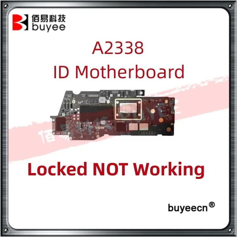 A2338-13-3-M1-A2338-ID-SSD.jpg