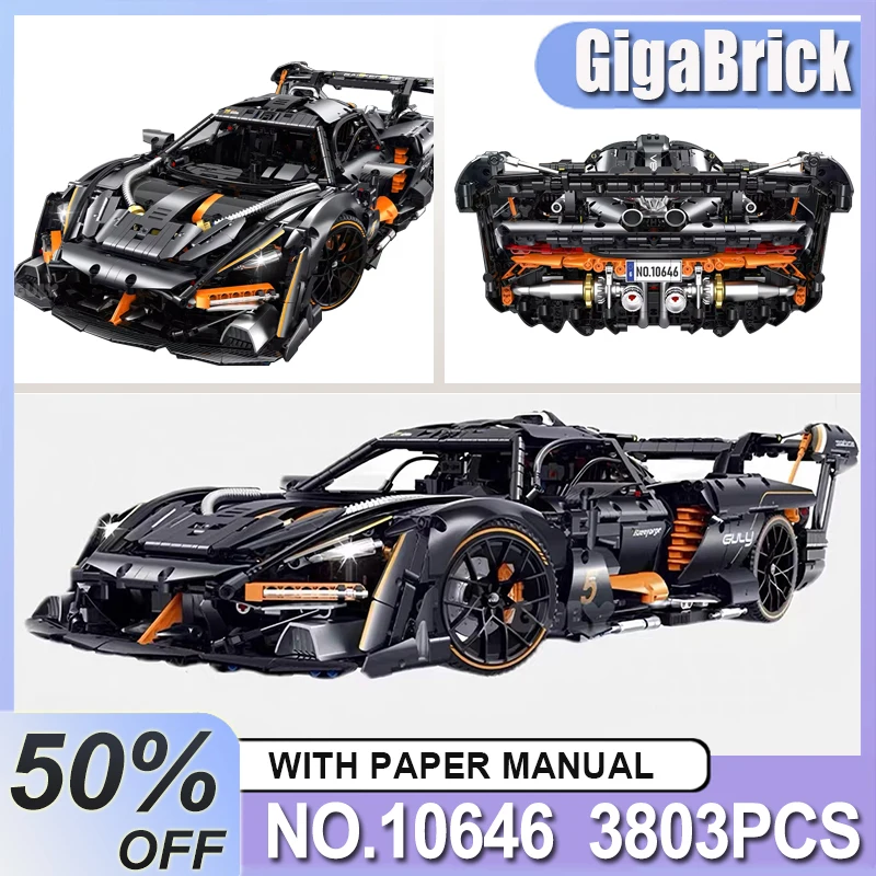 S770ba018c8c44a1f8bd71b2a5982f544X.jpg