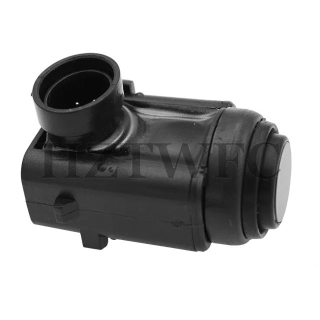 Free-Shipping-Parking-Distance-PDC-Sensor-0015427418-For-Mercedes-Benz ...