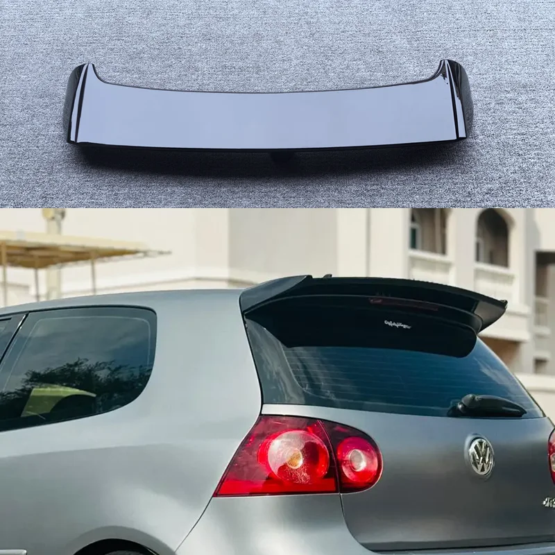 For-VW-Golf-5-MK-5-GTI-R32-MK5-Osir-Style-Rear-Spoiler-2004-To-2009.png