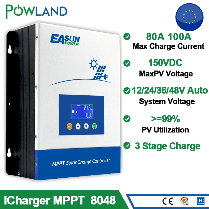MPPT-Solar-Controller-80A-100A-12V-24V-48V-Solar-Charger-Battery-36V-Setting-Charger-Max-150Vdc.jpg
