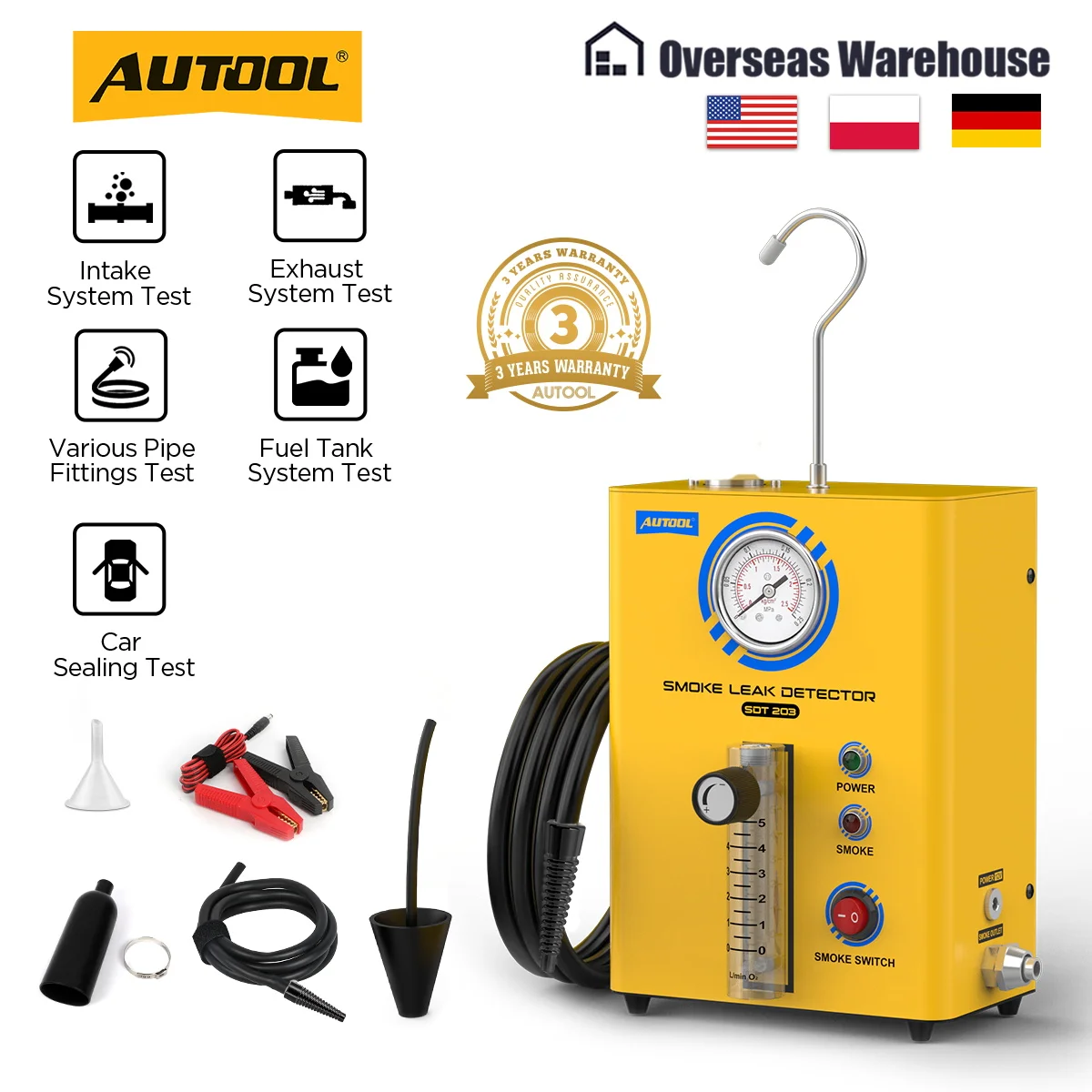 S770c5019dcde40caaf84db481ec79492h.jpg