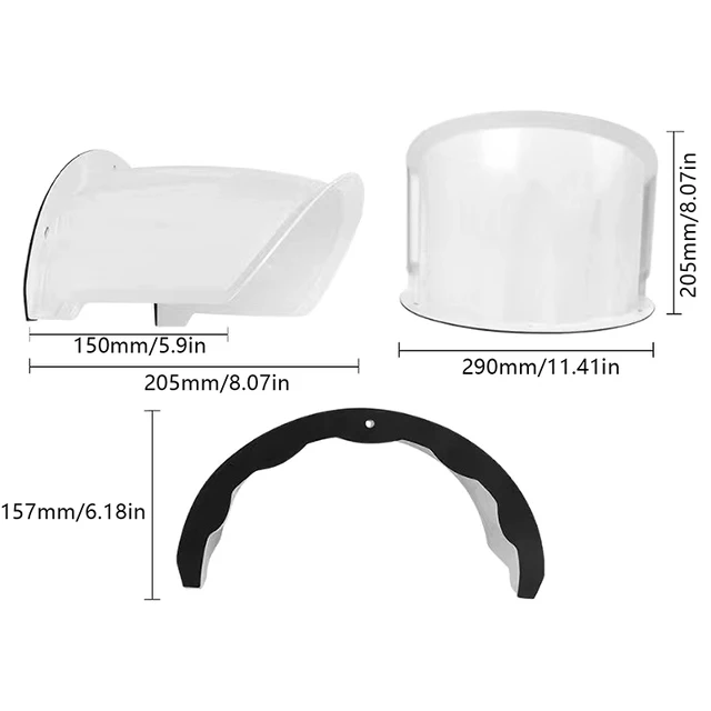 Store Home Products Feedback