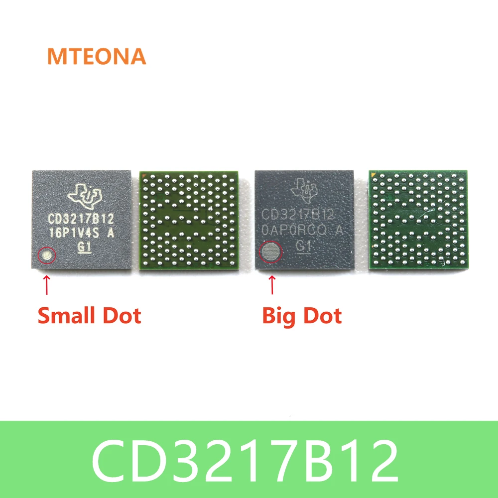 S770cab2230d84beb99271102d3ae1fbe7.jpg