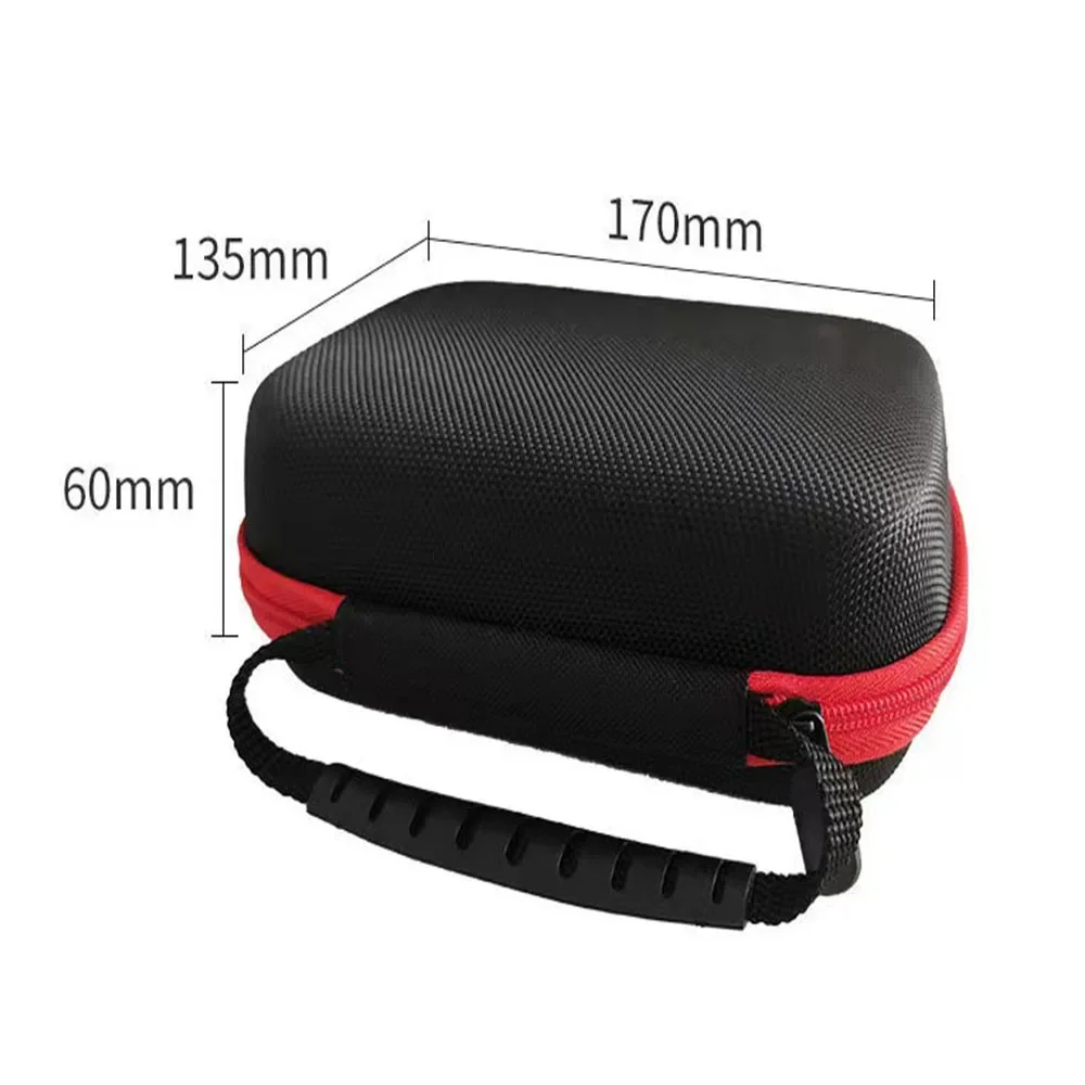 Игровая консоль ANBERNIC RG405V PS2 портативная | AliExpress