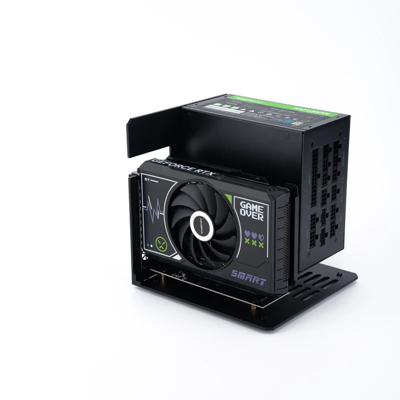 Rtx 3090 Egpu | corona.dothome.co.kr