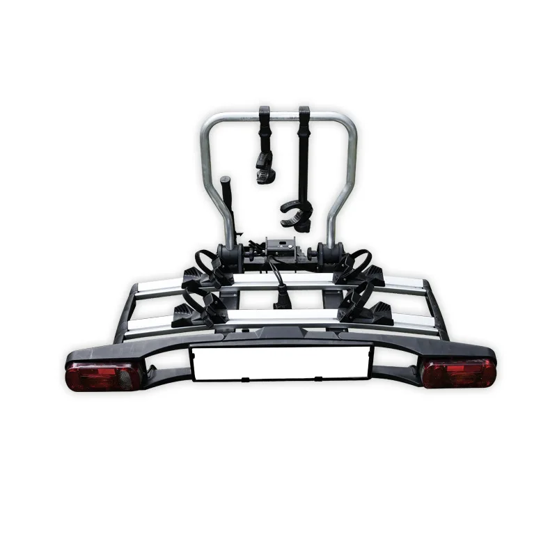 Hot-Sale-Suction-Cup-Roof-Top-Rear-Bike-Rack-Car-Roof-Bicycle-Rack.jpg