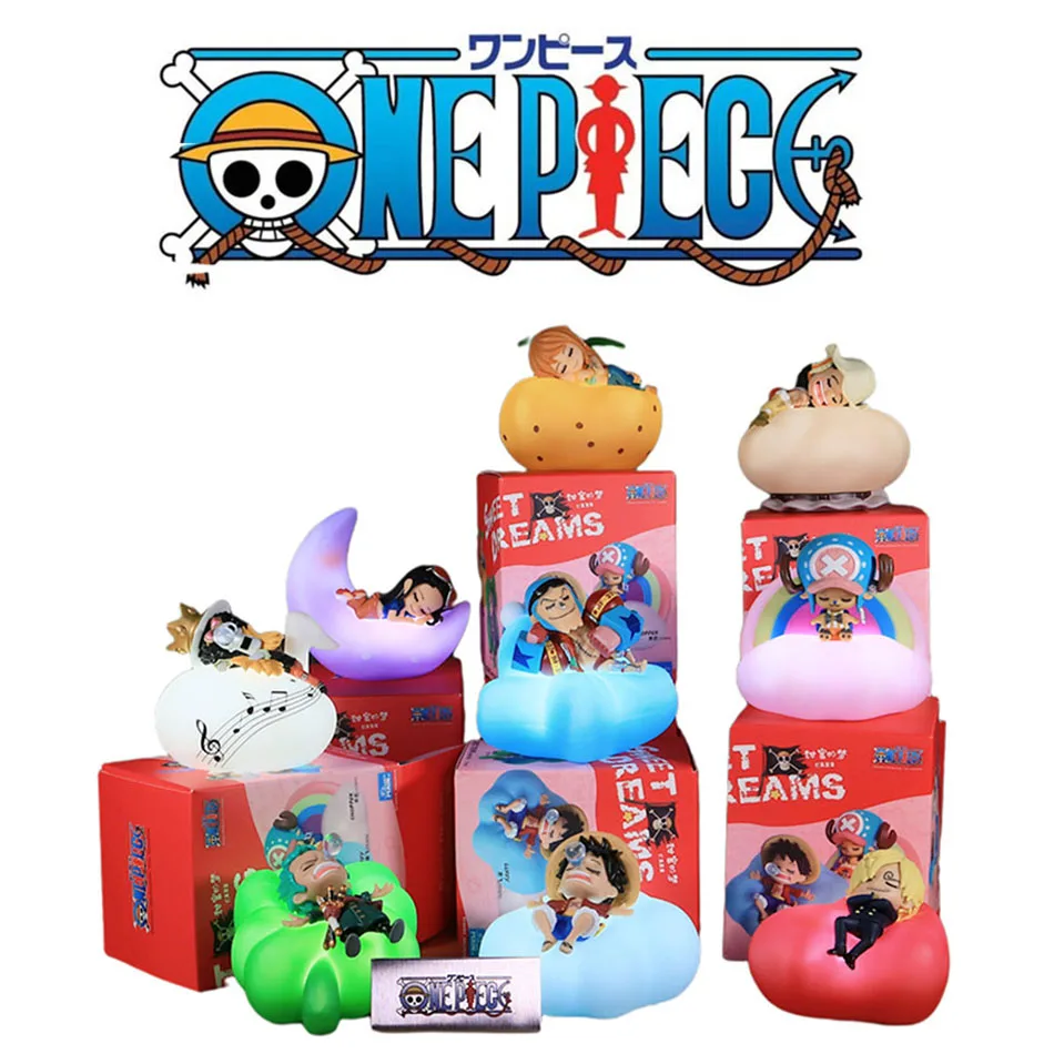 Original-One-Piece-Anime-Figure-Luffy-ZoroSanjiNight-Light-LampSoft ...