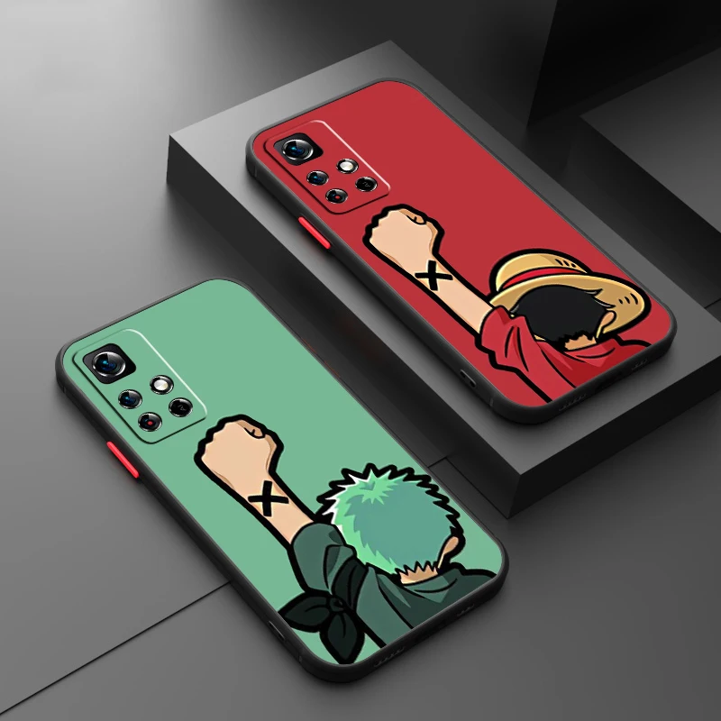 Capa-Transl-cida-Fosco-dos-Desenhos-Animados-Luffy-Zoro-One-Piece-TPU-Redmi-Note-13-12.jpg