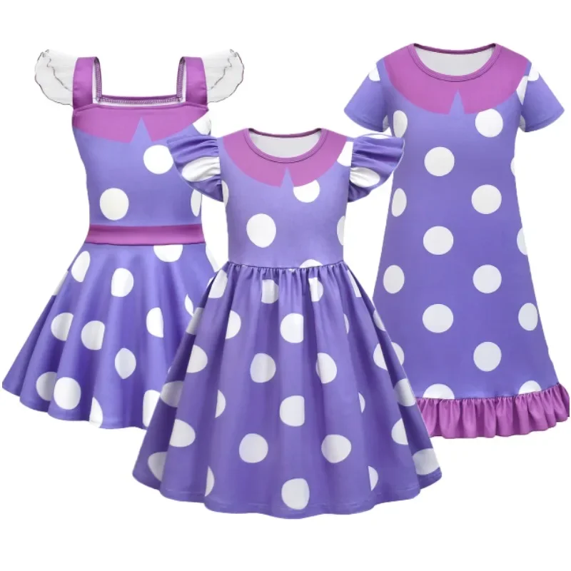 Envy-Costumes-Kids-Dress-Costume-Cartoon-TV-Inside-Cosplay-Out-2-Child ...