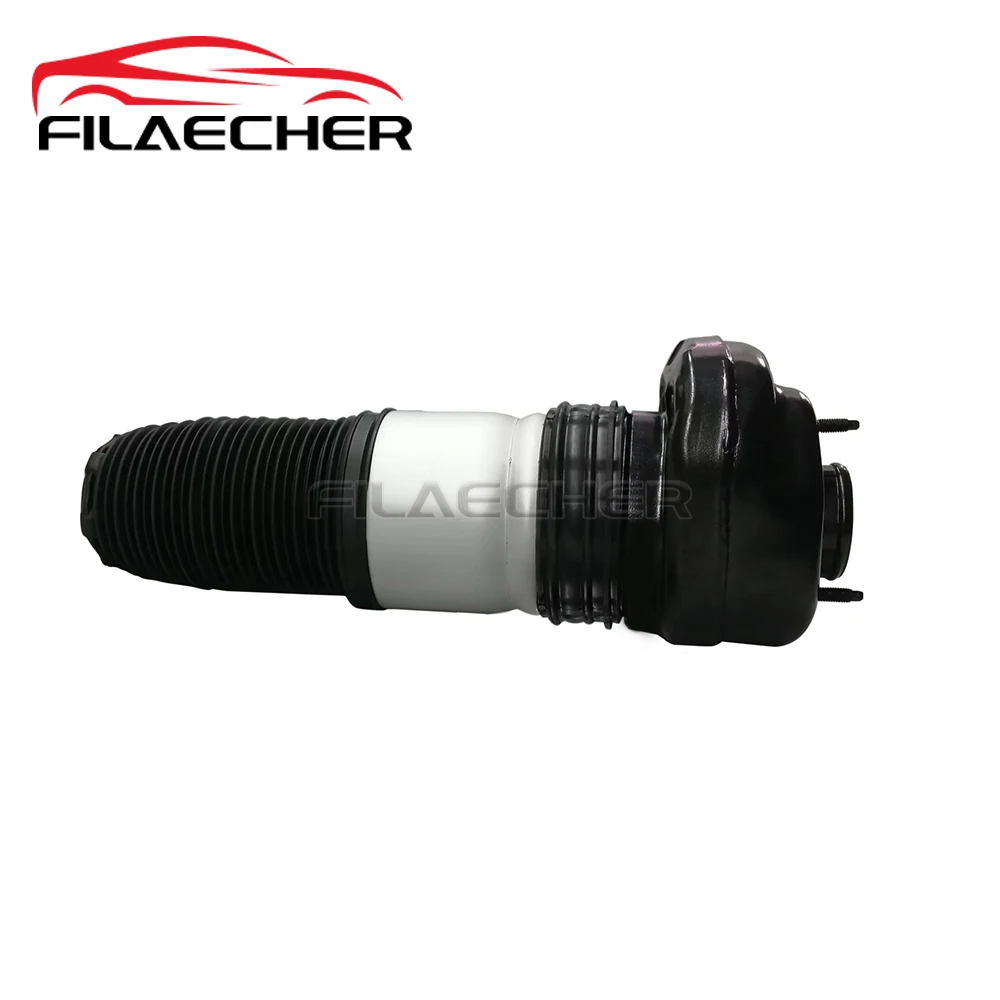 BMW-BMW-G11-G12-2015-2021-37106877553-37106877554-37106874593 ...