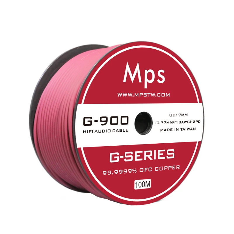 HiFi-MPS-G-900-99-9999-OFC-Audio-RCA-Cable-18AWG-Subwoofer-XLR-Signal-Balance-Wire.jpg