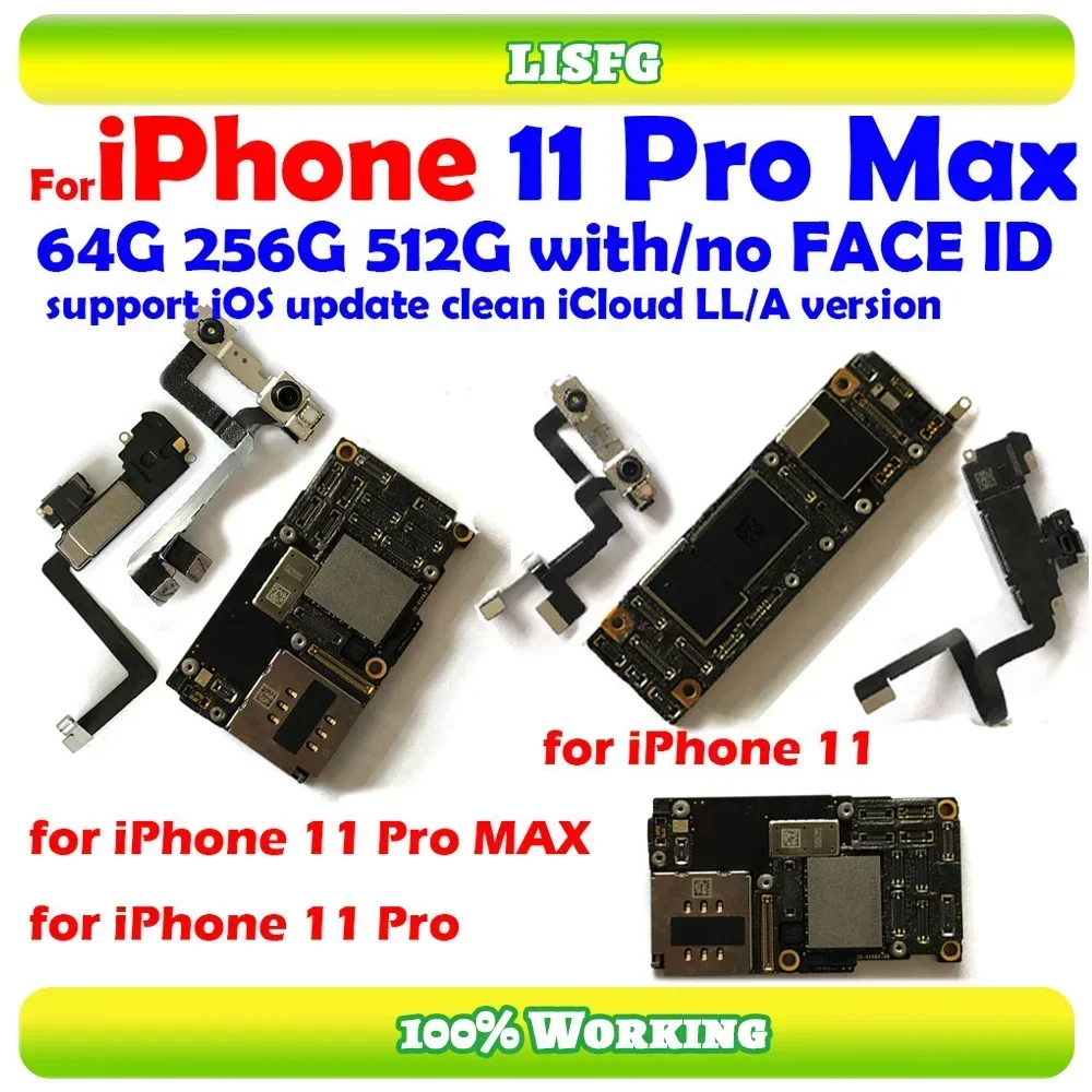 S770e4b7ca3834c9c8df112c885080b0do.jpg