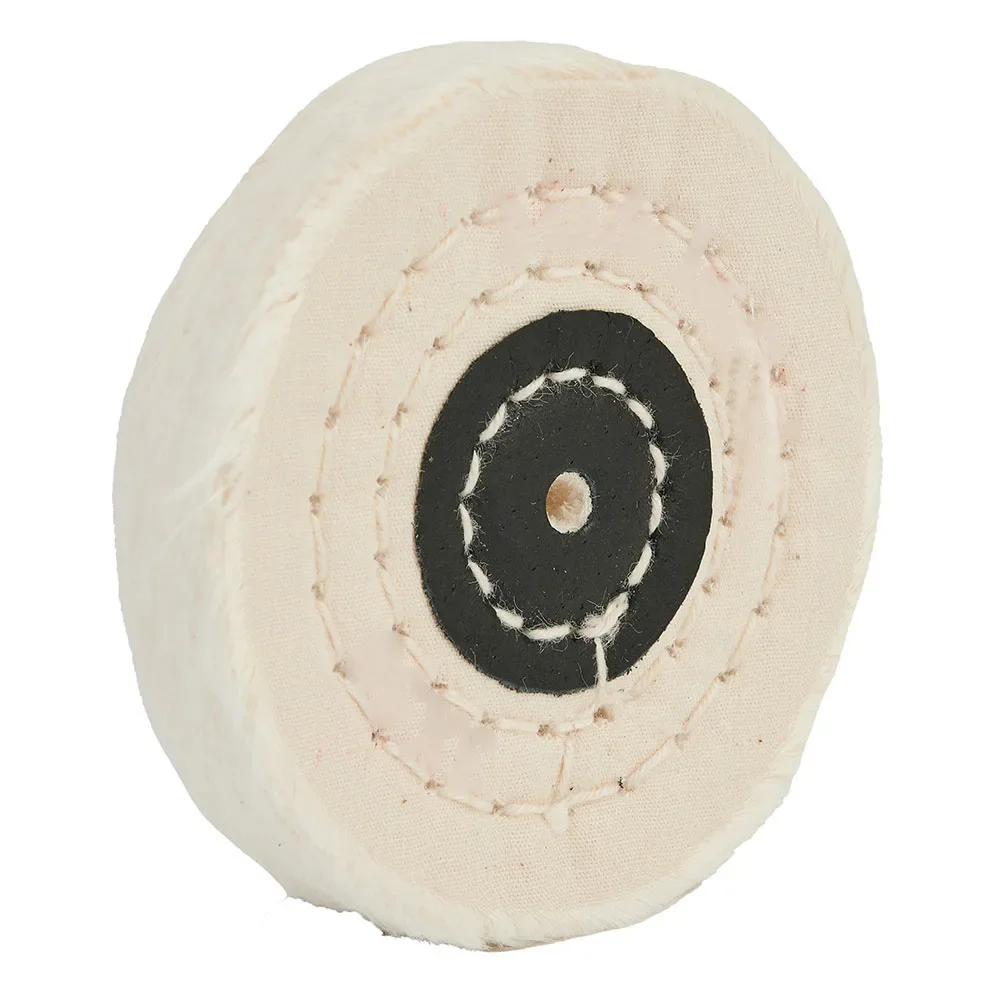 50-200mm-Polishing-Wheel-Buffing-Cloth-Cotton-Lint-Cloth-Arbor-Buffer ...
