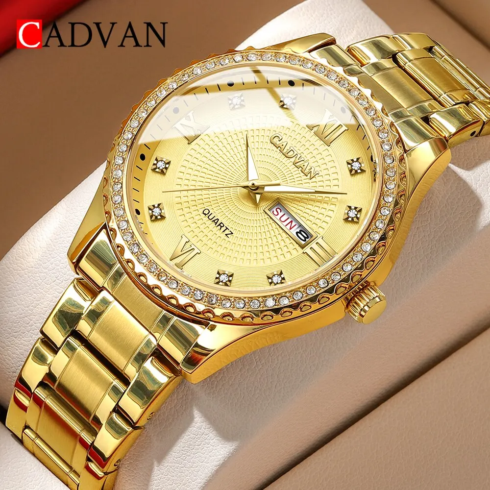CADVAN-Golden-Luxury-Mens-Relogio.jpg