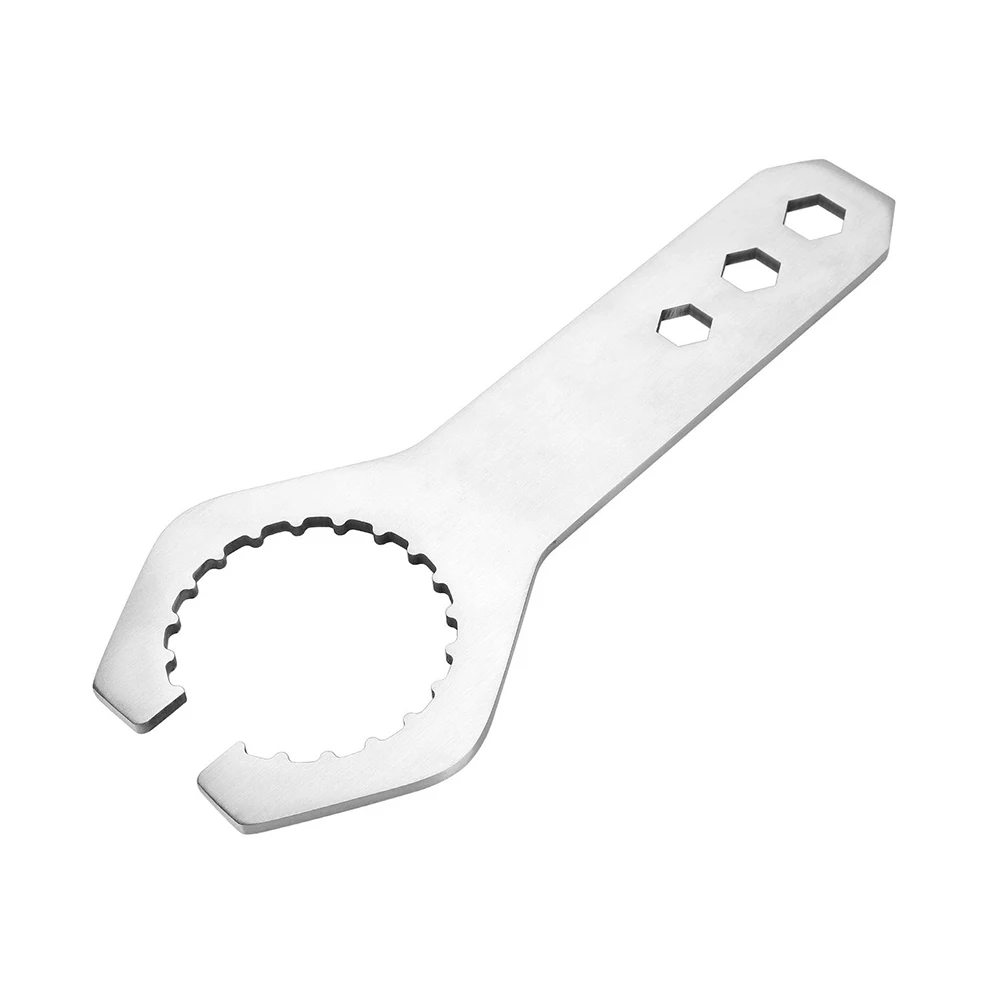 Electric-Scooter-Bike-Sunflower-Wrench-Multifunctional-Removal ...