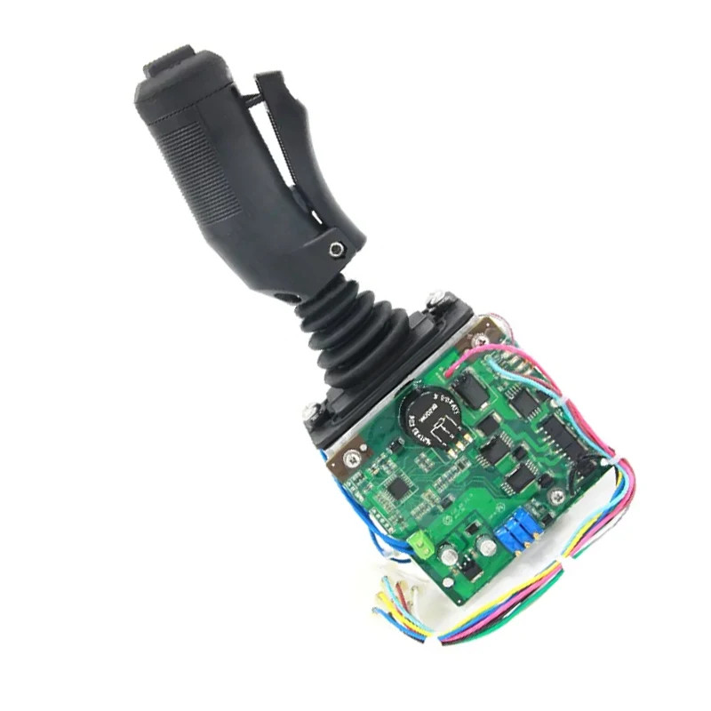 New-Joystick-Controller-123994-123994AC-123994AA-123994AB-123994AD-for ...