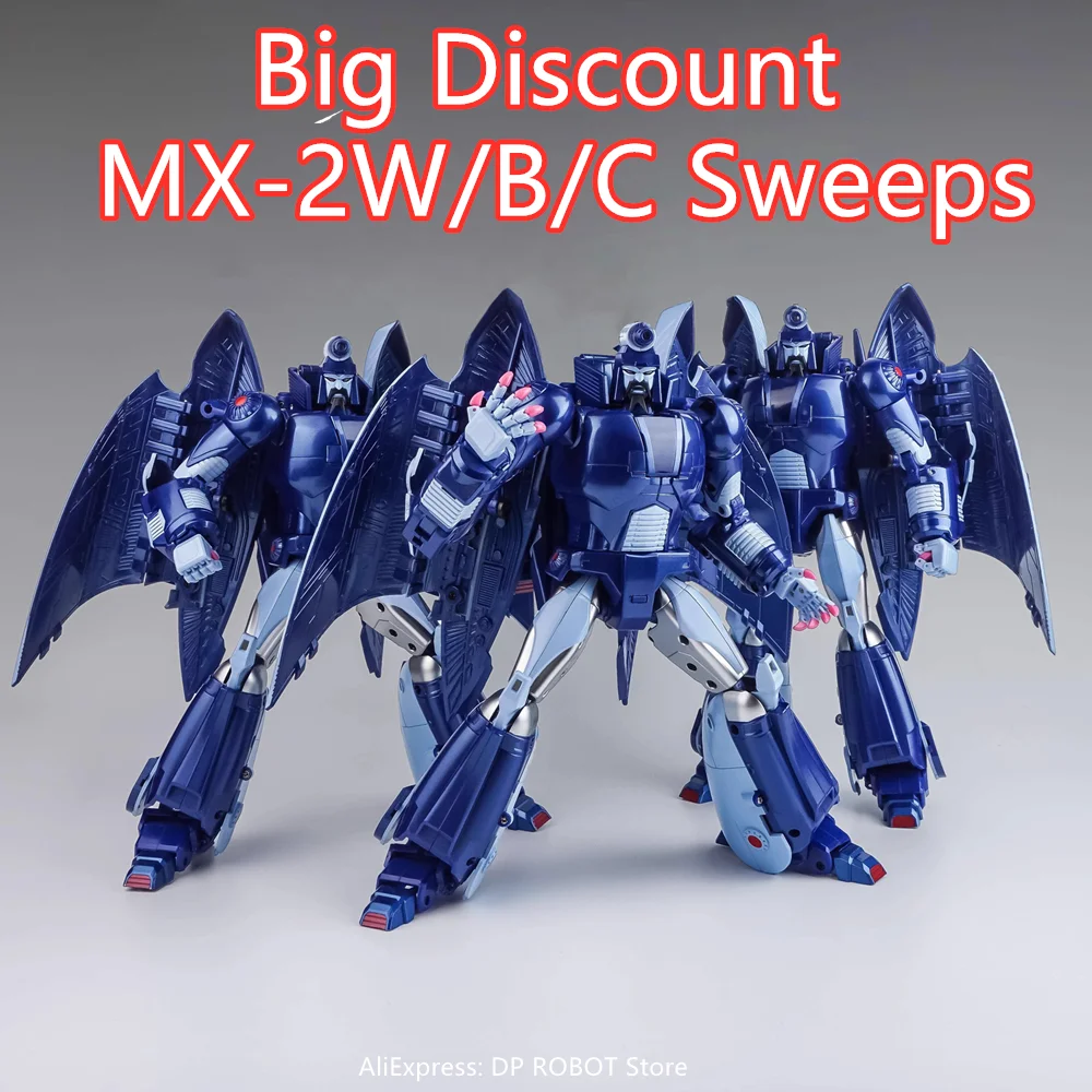 Big-Discount-X-Transbot-Transformation-MX-2T-MX-2W-MX-2B-MX-2C-Sweeps-Scourge.png