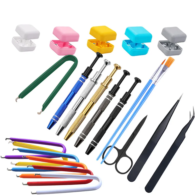 Store Home Products Sale Feedback