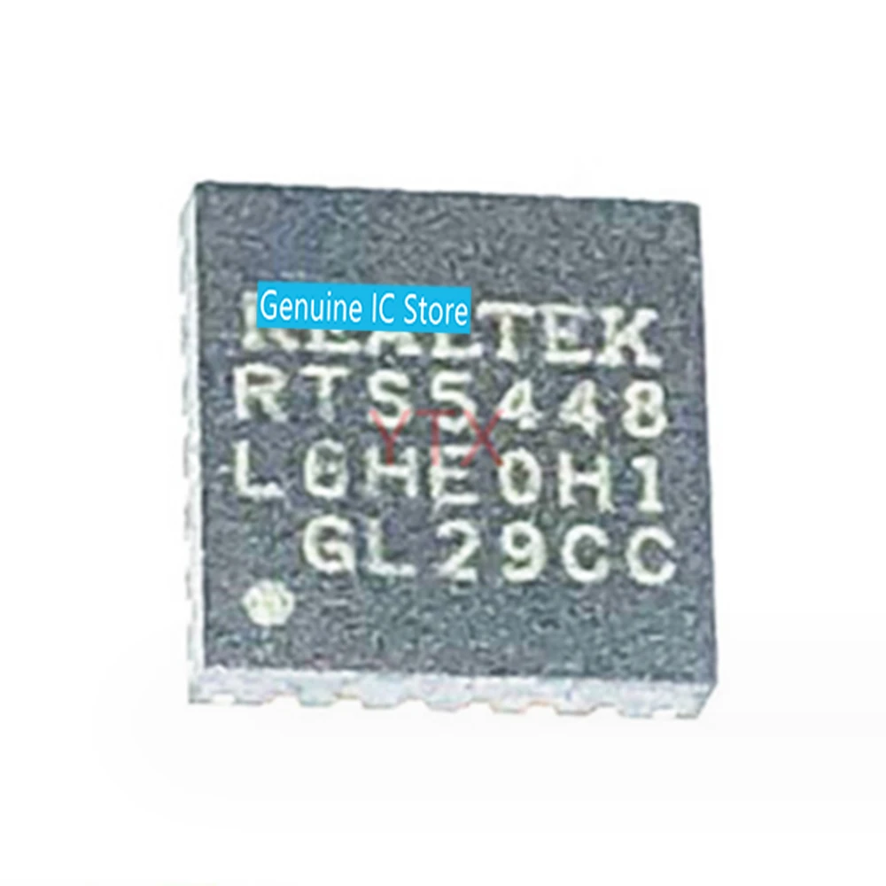 RTS5448-GR-RTS5448-QFN-New-Original-Genuine-Ic.jpg