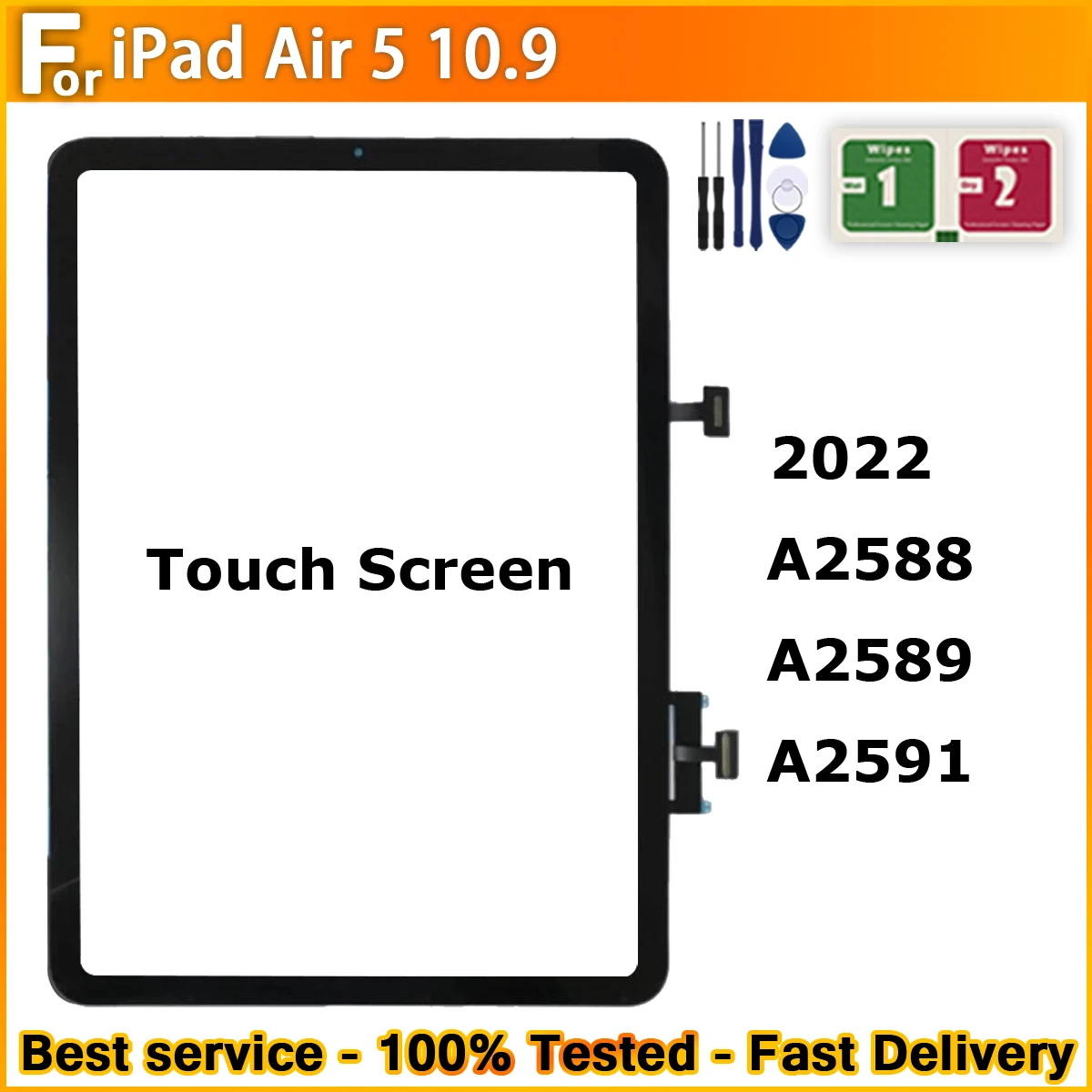 10-9-NEW-Touch-For-iPad-Air-5-5th-Gen-Air-5-2022-A2588-A2589-A2591Touch.jpg