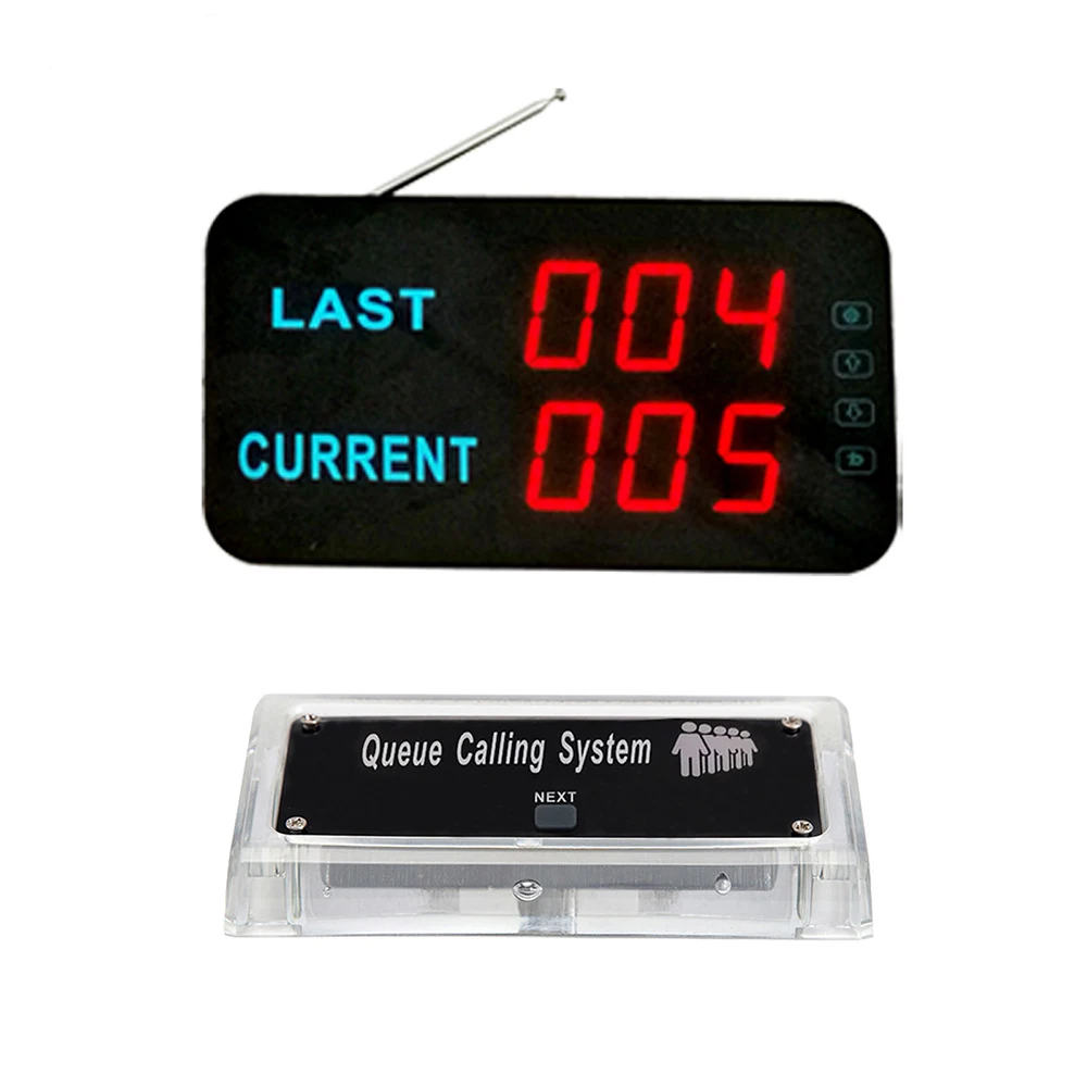 Brilliant-turn-o-matic-3-digit-take-a-number-led-counter-display-queue ...