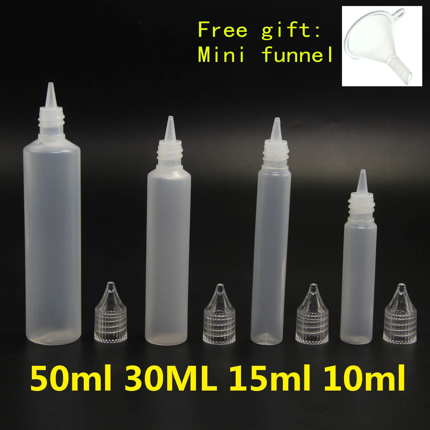 DIY-10-ml-15-ml-30.jpg