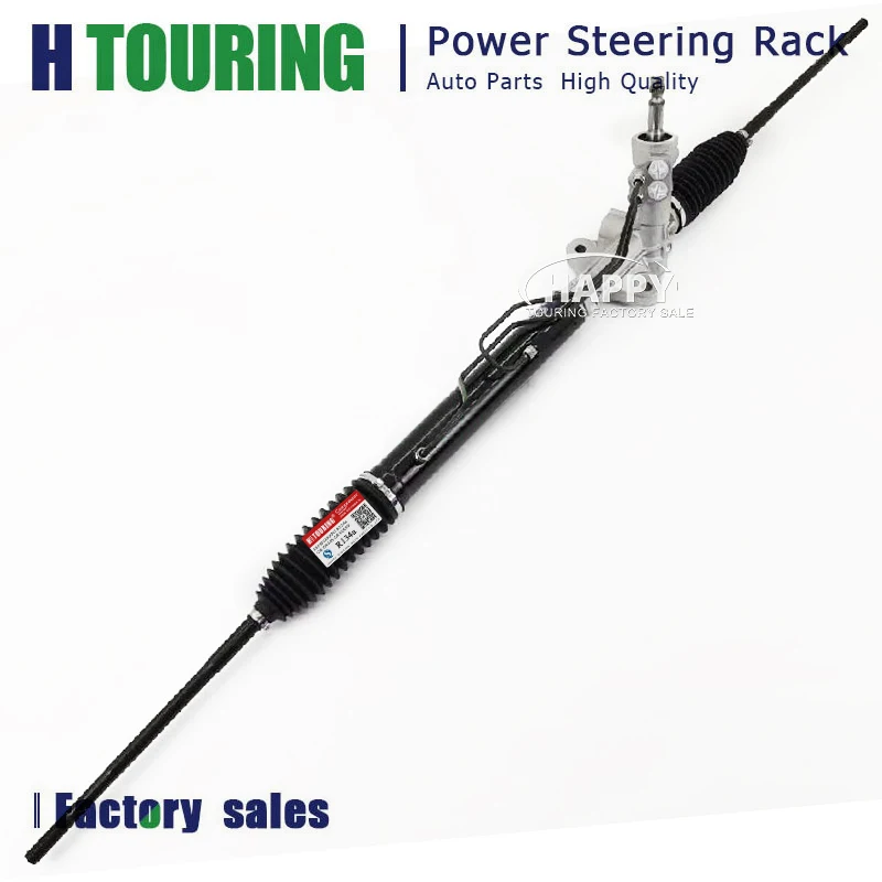 NEW-Power-Steering-Gear-for-Hyundai-Hb20s-577001s000-57700-1s000-LHD.jpg