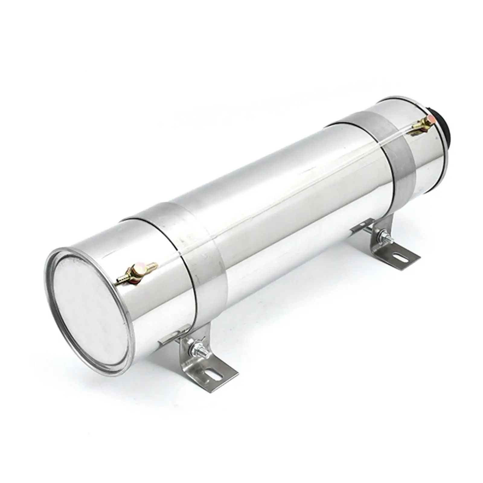 Stainless-Steel-Fuel-Tank-for-Parking-Heater-Diesel-Engines-Portable ...