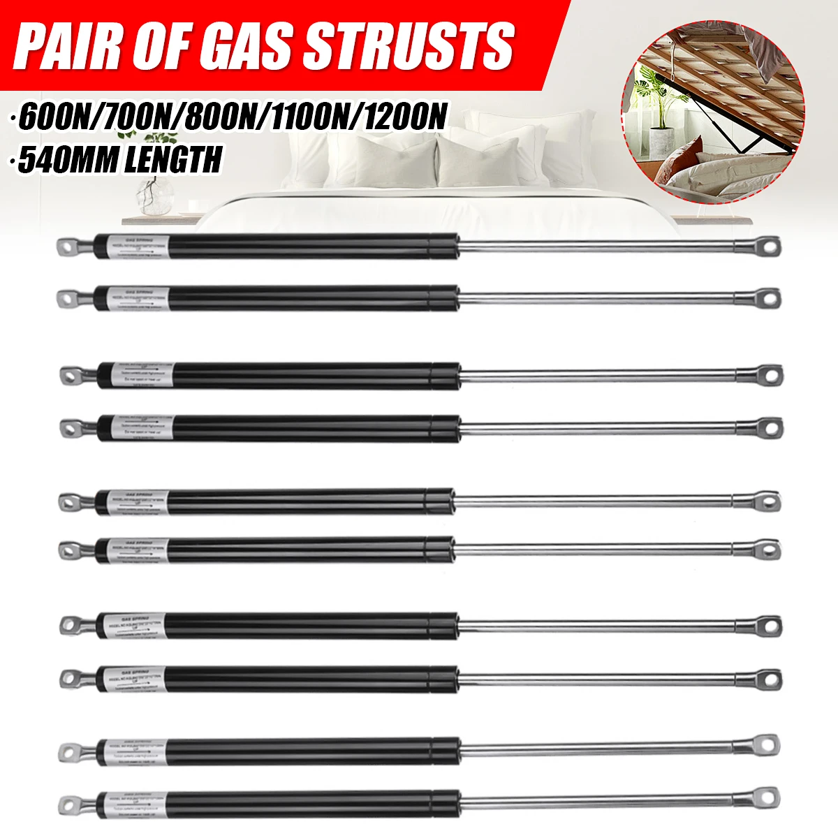 Store Home Products Getaway Deals Feedback