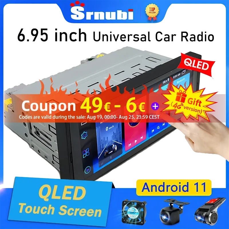 Srnubi-1-Din-Universal-6-95-Inch-Android-10-Car-Radio-Multimedia-Player-IPS-Touch-Screen.jpg