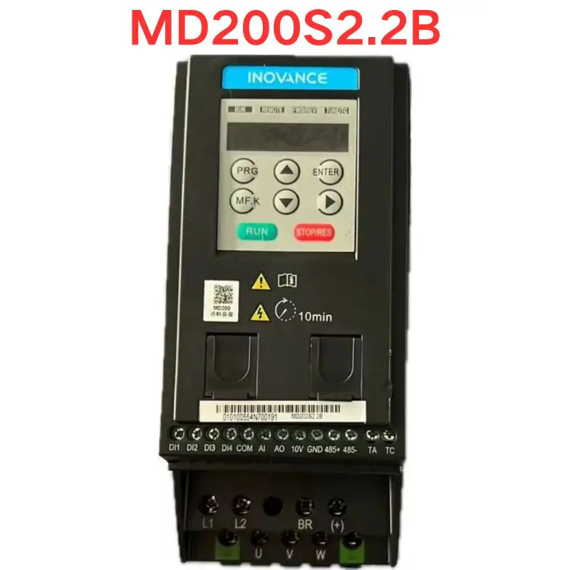 Brand-New-Original-Inovance-MD200S2-2B-Frequency-converters.jpg