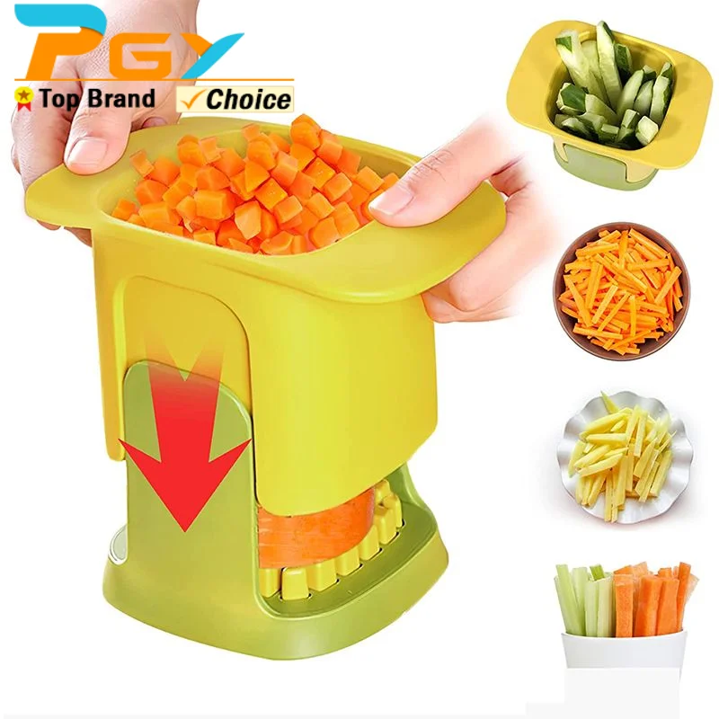 Global Top Kitchen Store