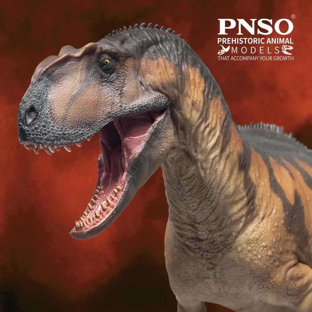PNSO-Prehistoric-Dinosaur-Models-76-Dapeng-The-Yangchuanosaurus-Magnus.jpg