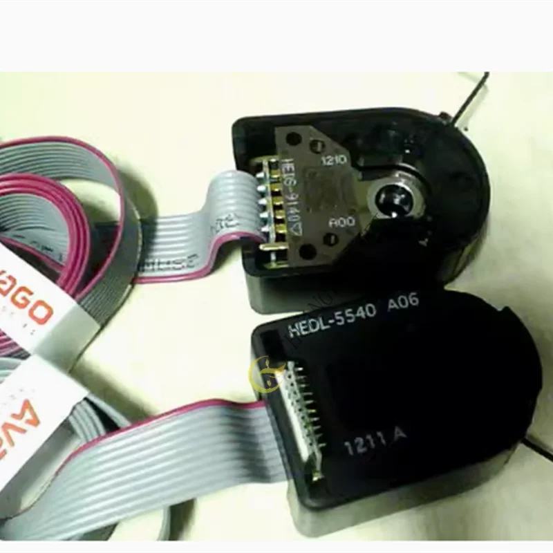 1PCS-LOT-HEDL-5540-A06-incremental-encoder-disk-hole-1-4in-HEDS-9140-A00-500CPR-ABI.png