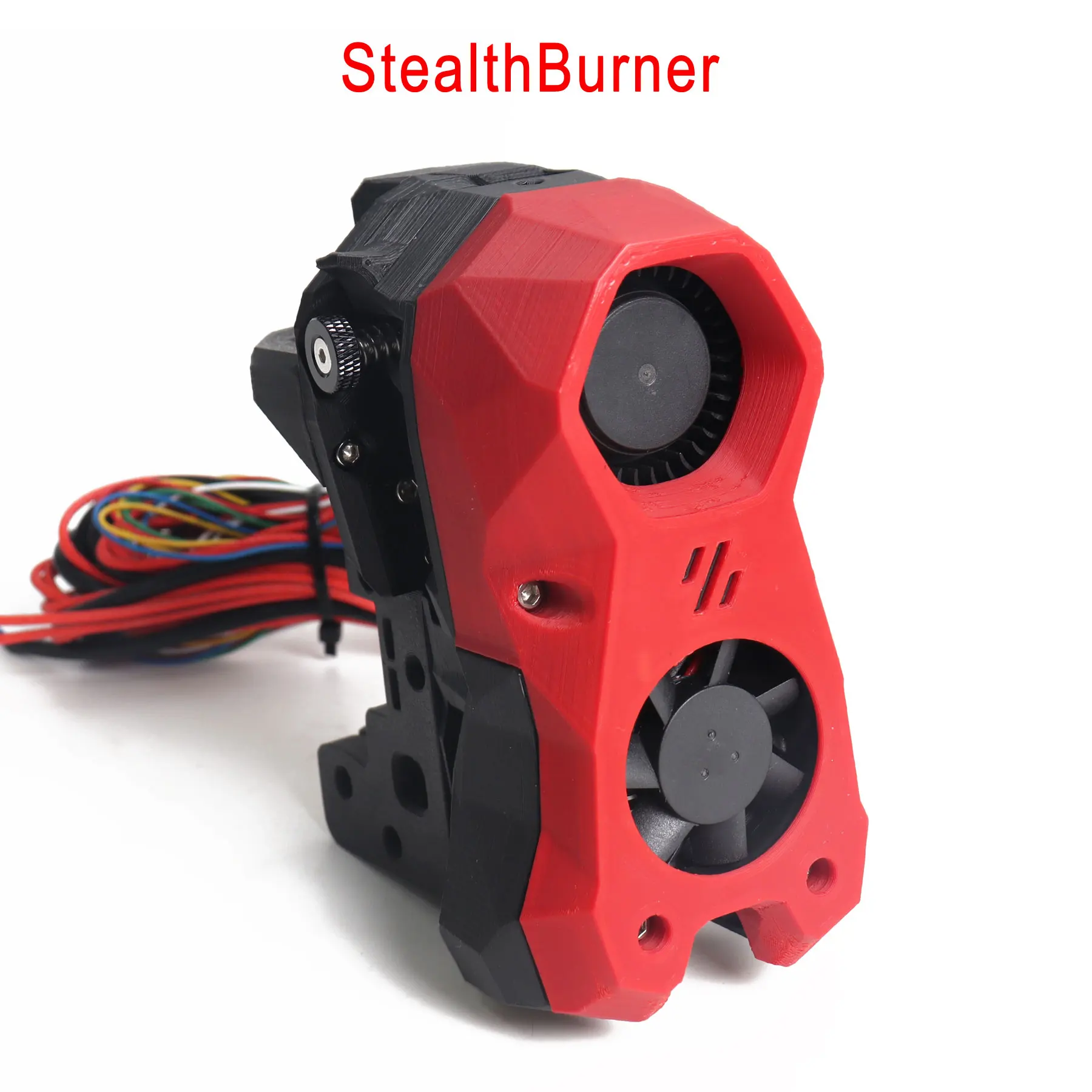 Blurolls-SB-Stealthburner-Extruder-Hotend-for-Voron-2-4-Trident ...