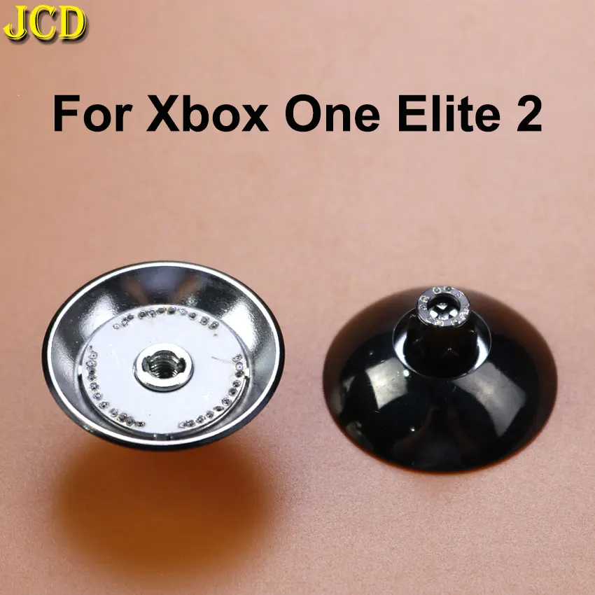 JCD Base basculante de repuesto para XBox One Elite Series 2, accesorios de reparación de ...