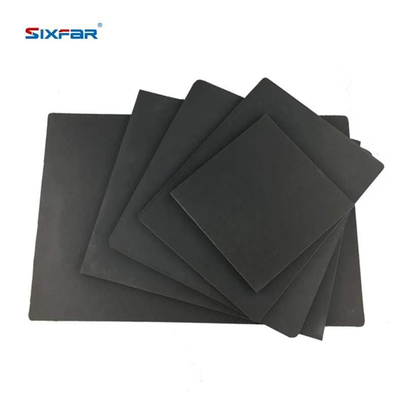 Customized-Size-Heat-Transfer-Machines-Silica-Gel-Pad-Heat-Press ...