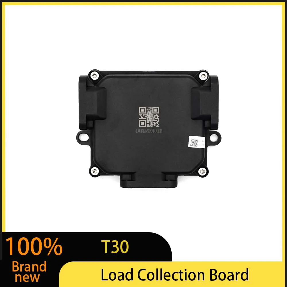 Plant-Protection-Drone-Brand-New-Original-Parts-Load-Collection-Board ...