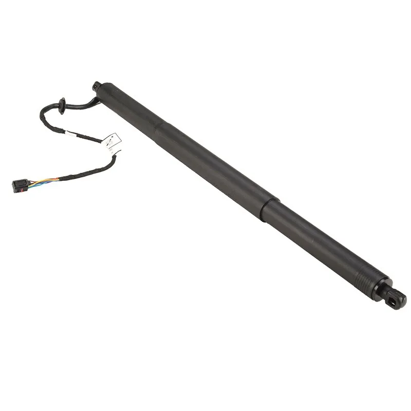 T4A34990-Lift-Support-Electric-Tailgate-Spacer-T4A1144-Luggage ...
