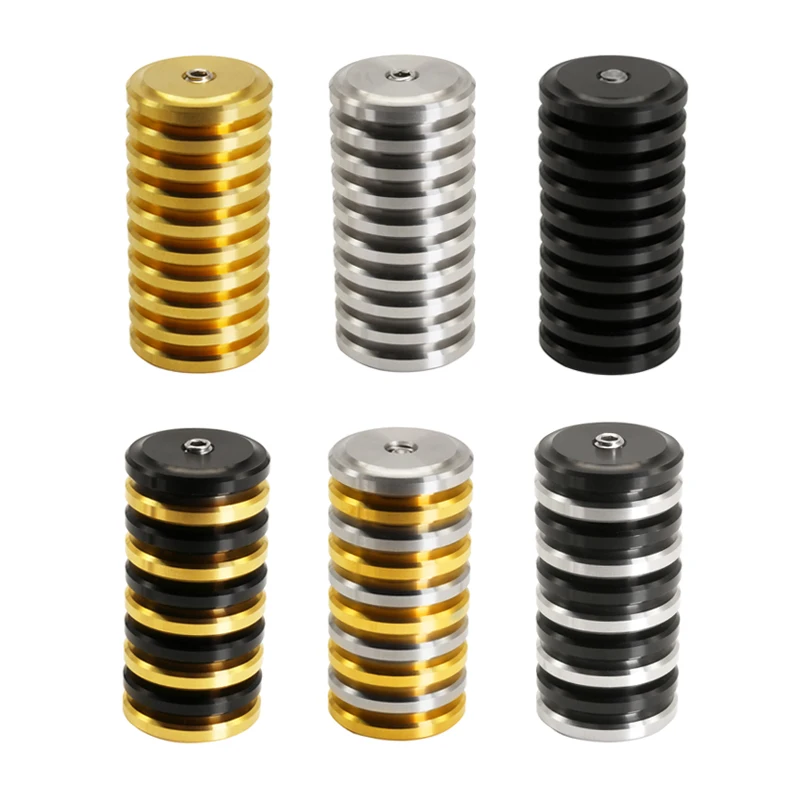 BICASTER-BAW-28-Archery-Stabilizer-Weight-Set-304-Stainless-Steel ...