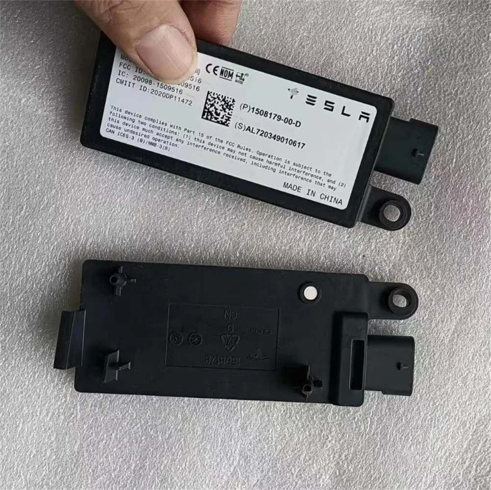 Applicable-to-Tesla-Model-Y-radar-receiver-rear-1508179-00-D.png