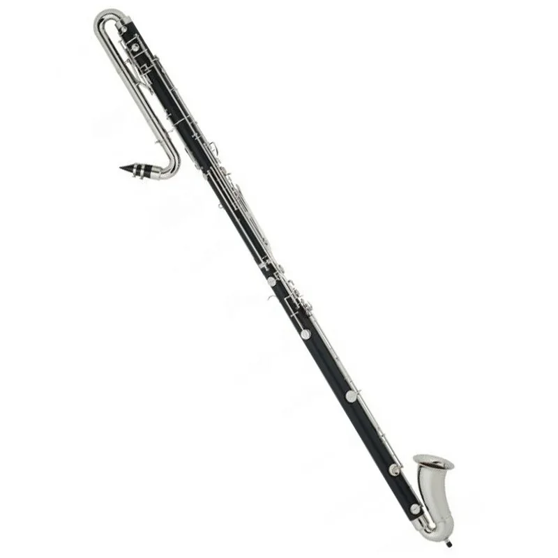 Professional-Low-E-17-Silver-Keys-Contra-Bass-Clarinet-JYCL306.jpg