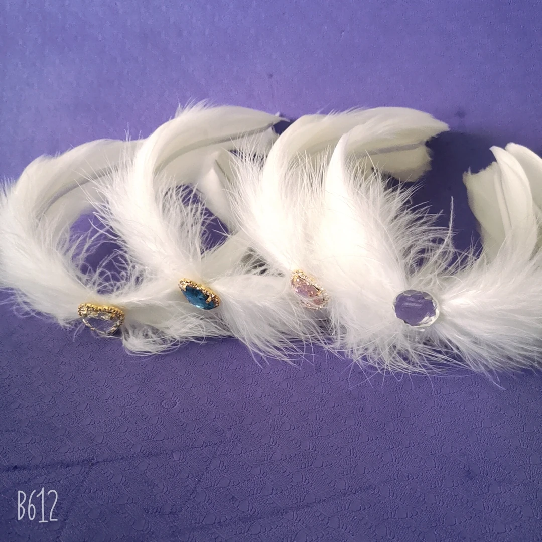 Crystal-Swan-Lake-Headwear-Feather-ballet-costume-accessories-Headwear.jpg