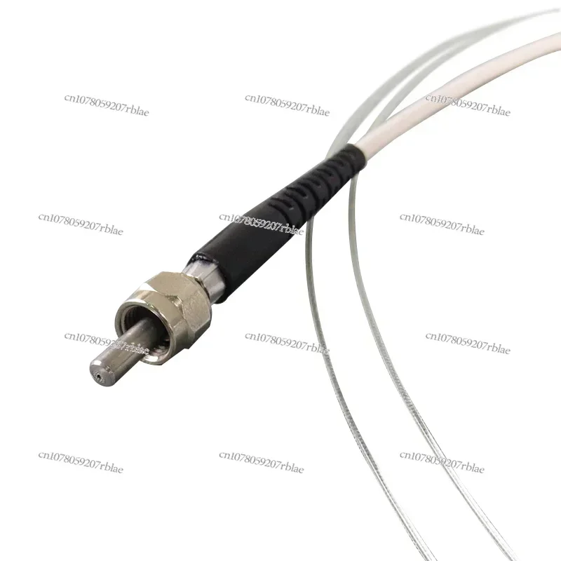 2m-Fiber-Core-Diameter-400um-600um-80um-Medical-Laser-Fiber-for-980nm ...