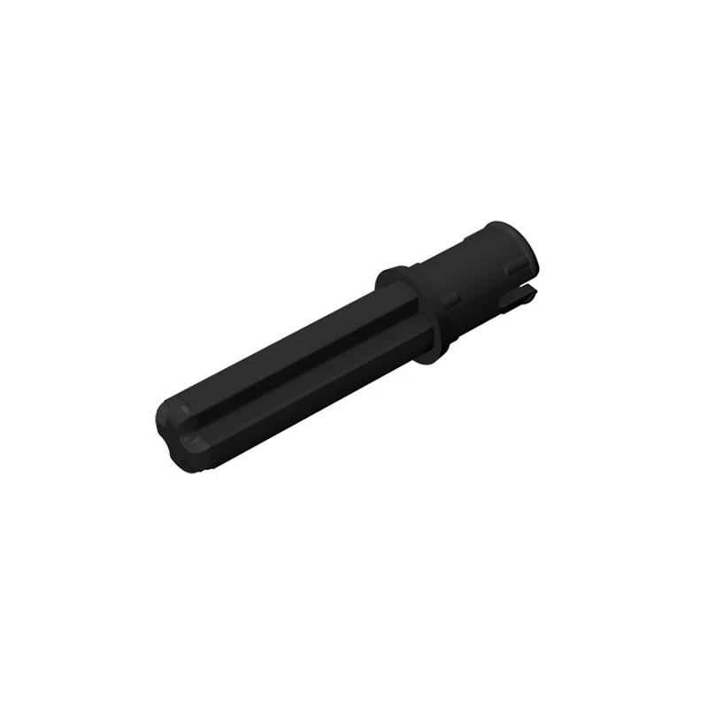 Moc-18651-Technical-Axle-2-with-Pin-3L-with-Friction-Ridges-Lengthwise ...
