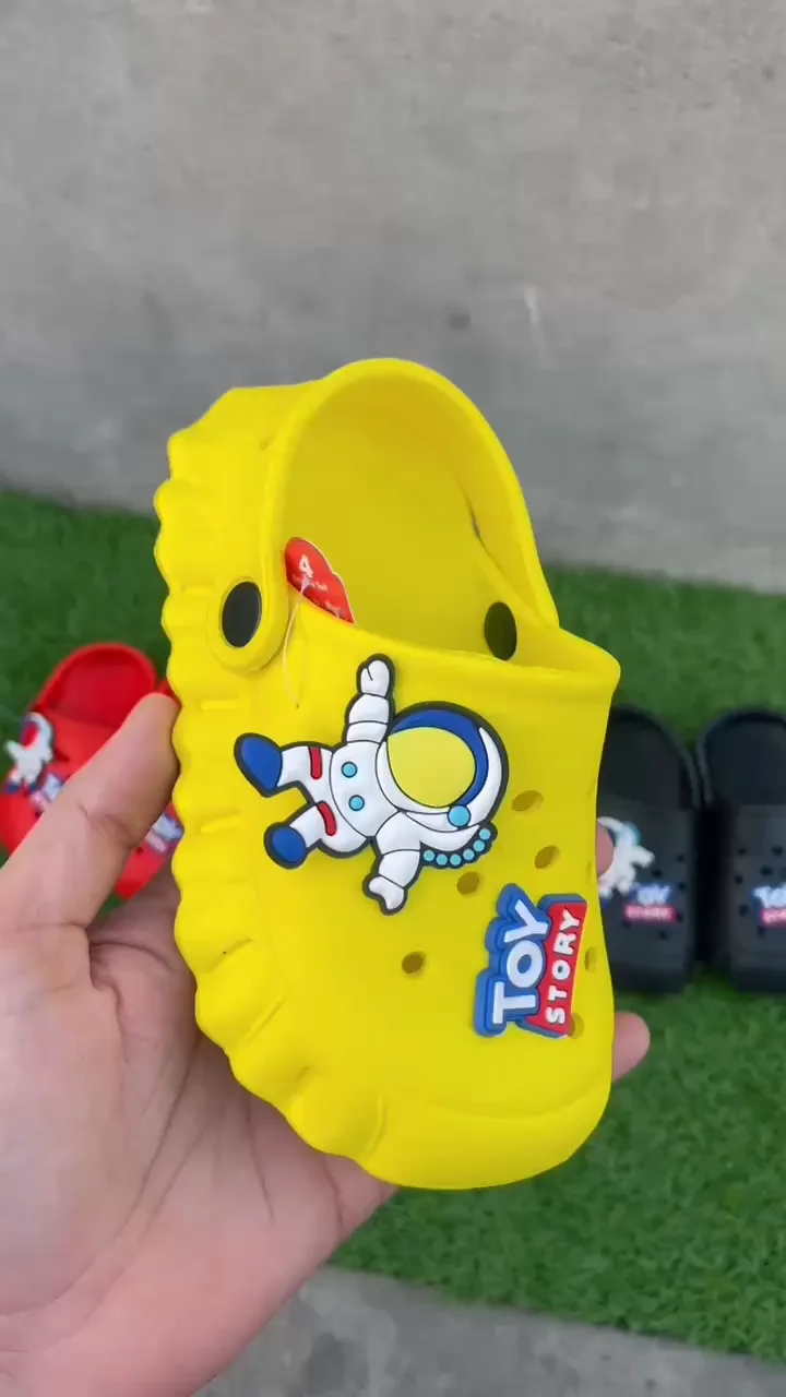 [1 yrs to 8 years ] Kids Chappal , Chappal for kids boys , Chappal for ...