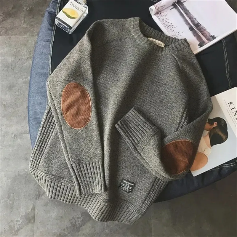 Su-ter-c-lido-de-marca-de-lujo-para-hombre-Jersey-de-punto-con-dise-o.jpg