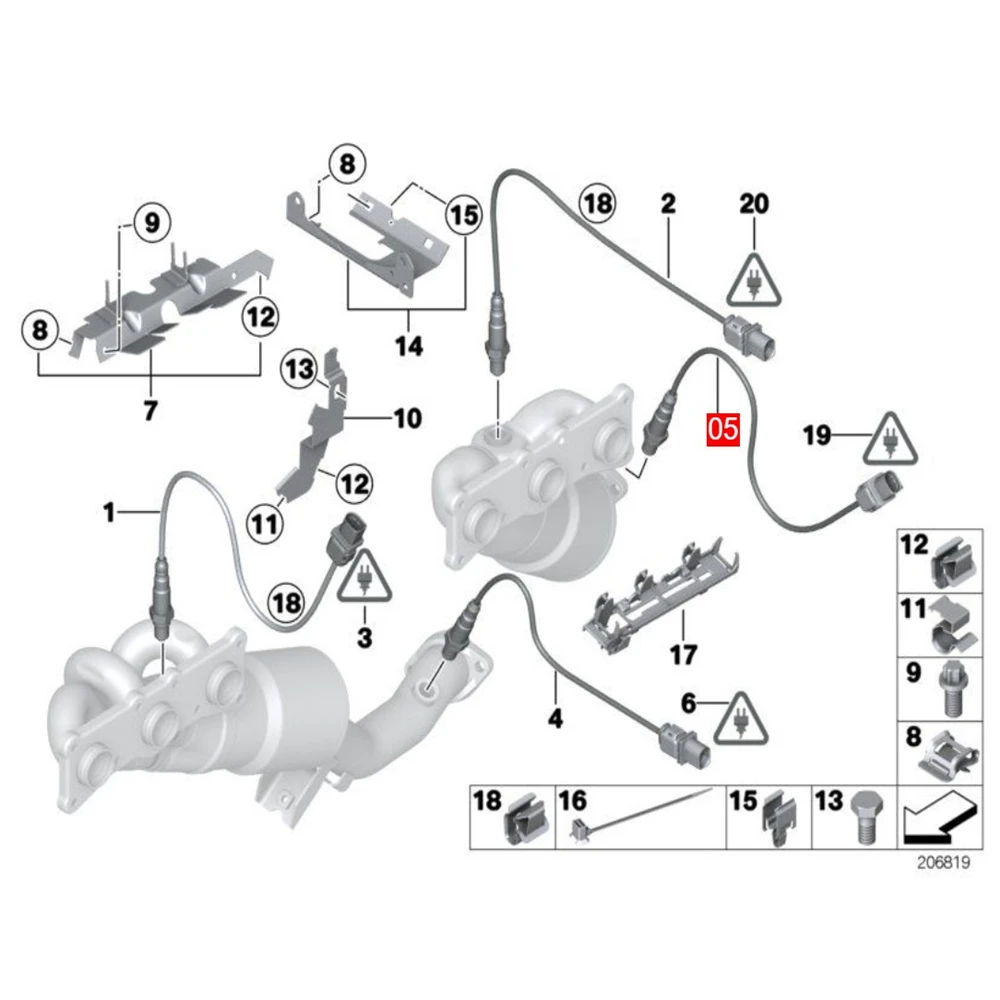 11787603022-11787589138-11787589139-O2-BMW-F10-F11-523i-528i-530i-730i ...