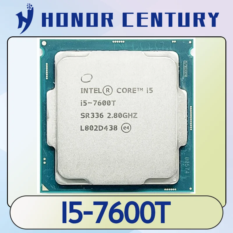 Página inicial da loja Produtos Avaliação